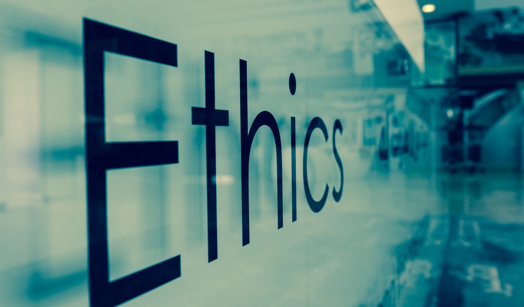 ICMR Blocked From Sharing Sero Survey Data From Hotspots Researchers icmr-blocked-from-sharing-sero-survey-data-from-hotspots-researchers