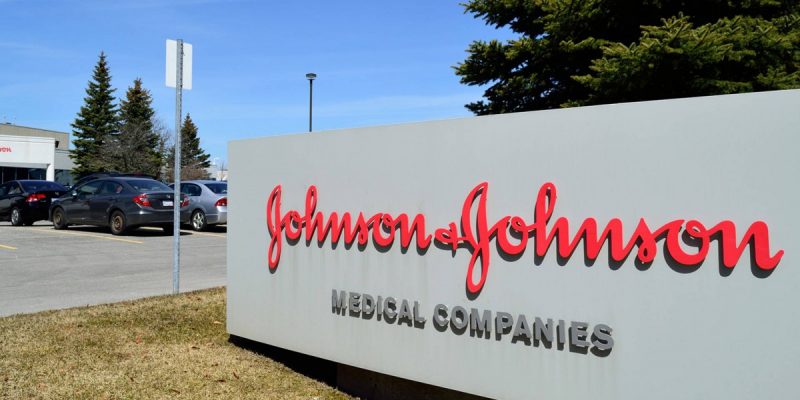Panel to Determine Compensation to Patients of Johnson and Johnson ...