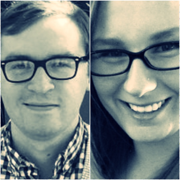 Terrorism at the Taj: ‘Hotel Mumbai’ Pulls No Punches at TIFF