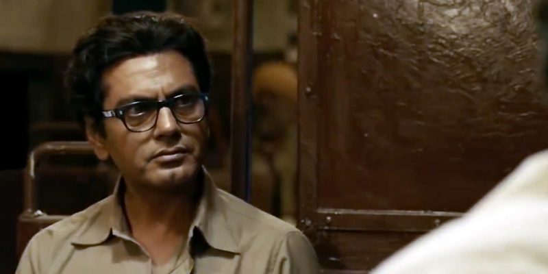 'Manto' Is Not Only Worth Watching, It Is Also Worth Remembering