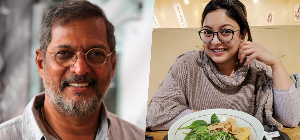 Why I Believe Tanushree Dutta and Dr Christine Blasey Ford