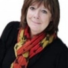 The Wire: The Wire News India, Latest News,News from India, Politics ...