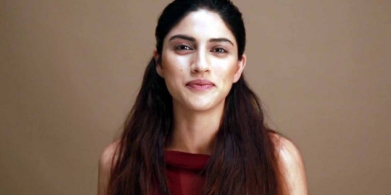 After Tanushree Dutta, Actor Sapna Pabbi Speaks Out About Harassment