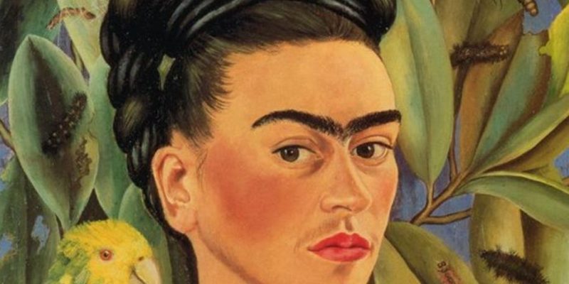 Why Eyebrows Deserve More Attention