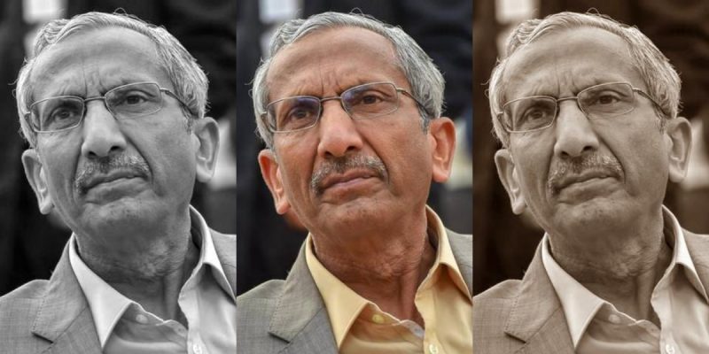 Some Questions About Justice Goel's Tenure at the NGT