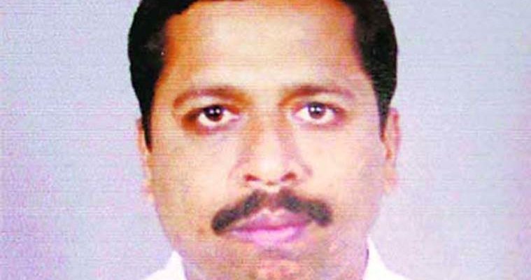 14 Years After RTI Activist Satish Shetty's Murder, a Small Win in ...