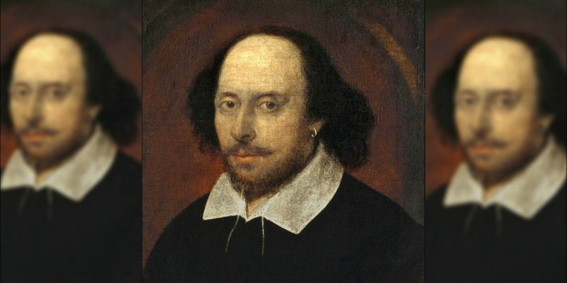 Shakespeare's Tyrants and the Dictators of Our Times