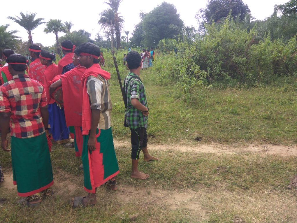 The Wire: The Wire News India, Latest News,News from India, Politics ...