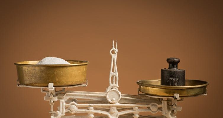 The Kilogram Is Being Redefined – a Physicist Explains