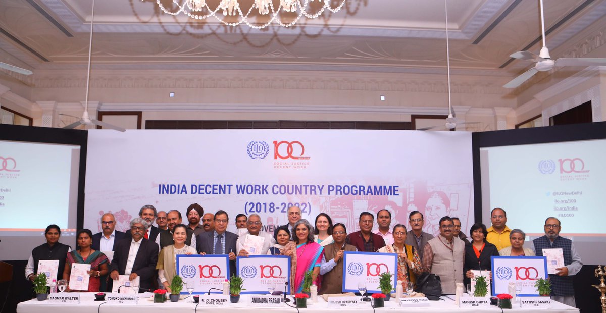 The Wire: The Wire News India, Latest News,News from India, Politics ...