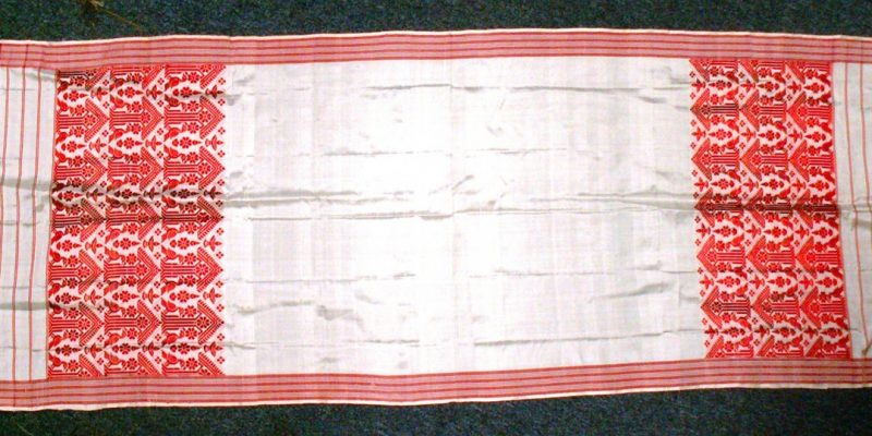 Are We Over-Imposing Our Assamese Identity?