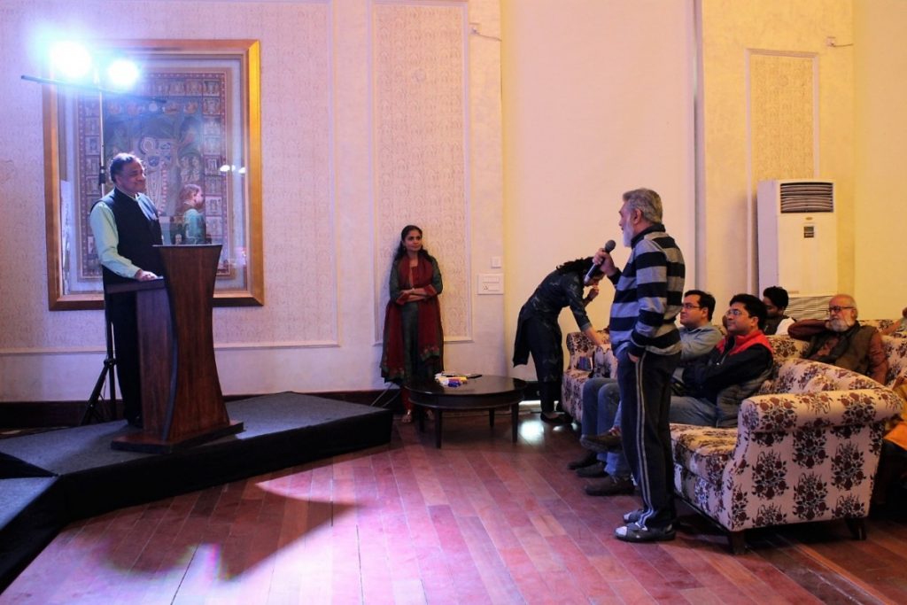 We Need to Teach Our Children About the Indian Constitution - The Wire