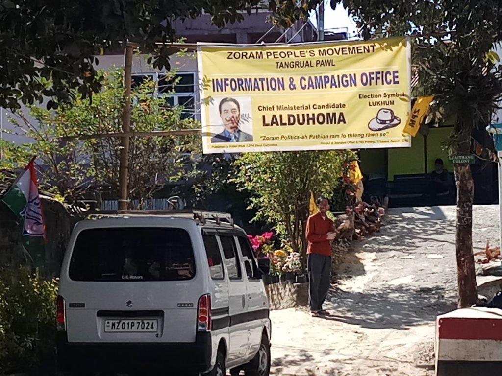 The Wire: The Wire News India, Latest News,News from India, Politics ...