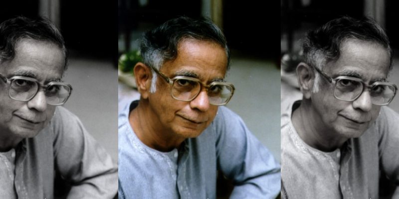 Iravatham Mahadevan, Extraordinary Scholar of Indus and Brahmi Scripts