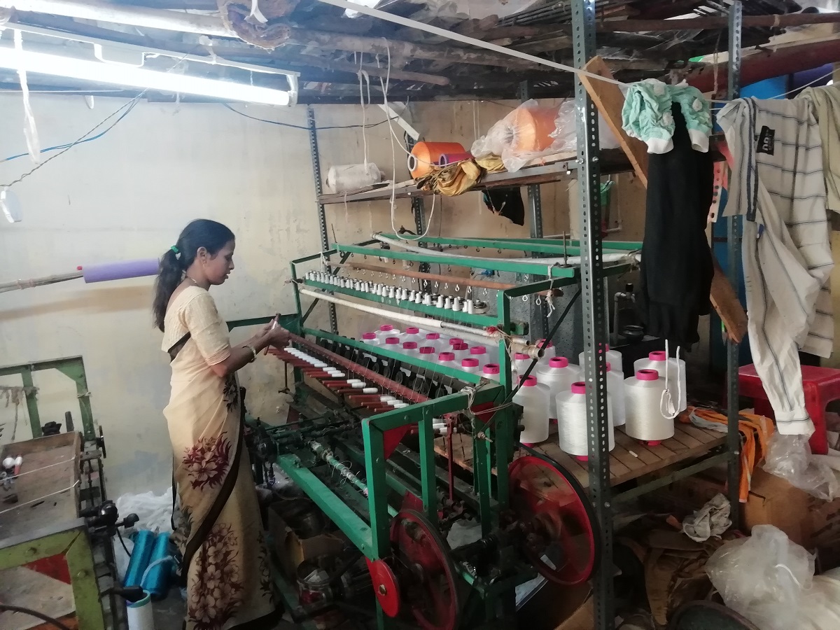 The Wire: The Wire News India, Latest News,News from India, Politics ...