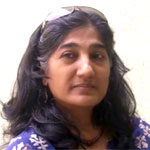 Tamil Nadu Espionage Case: 'We Were Neither Spying Nor Trespassing ...