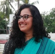 Why Sri Sri Ravishankar's Temple Plan is an Affront to the People of Thanjavur