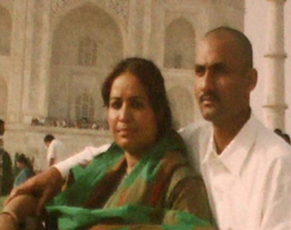 The Wire: The Wire News India, Latest News,News from India, Politics ...