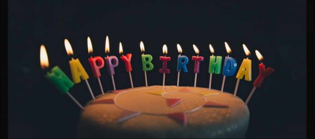 From a New Bird to a Community Reserve, Arunachal’s Bugun Tribe Sets ...