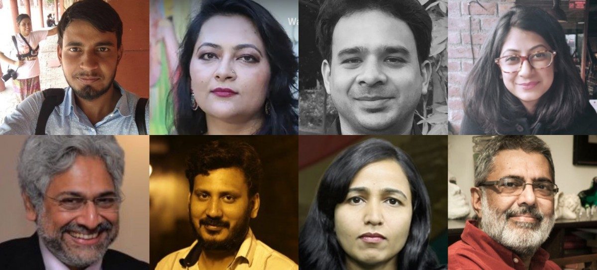 The Wire: The Wire News India, Latest News,News from India, Politics ...