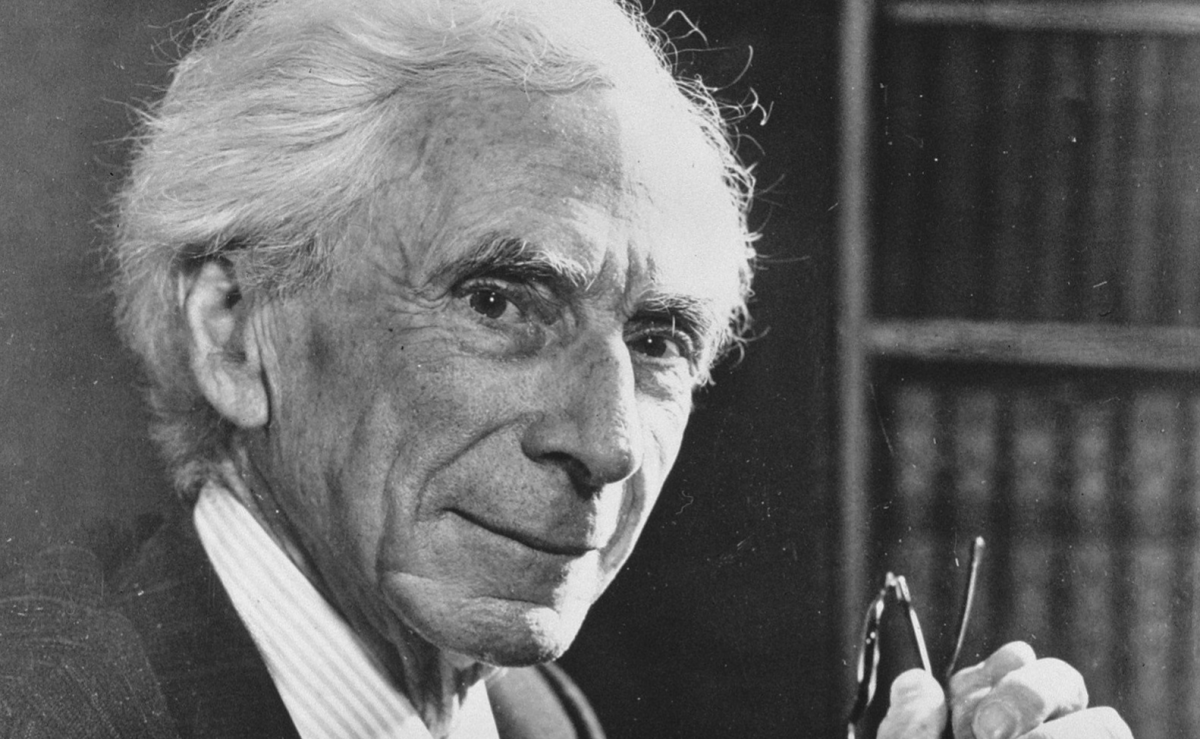 What Is The Rationalist s Way To Frame An Argument The Wire Science What Is The Rationalist s Way To Frame An Argument The Wire Science