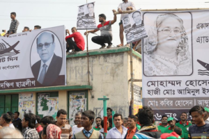 The Wire: The Wire News India, Latest News,News from India, Politics ...