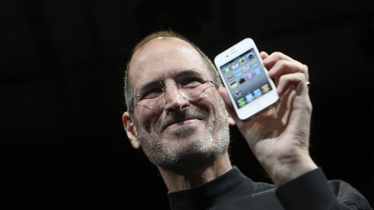 ‘The Billion Dollar Code’: A David vs Goliath Battle That Shows the ...