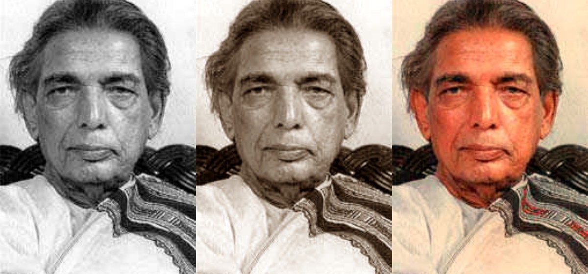 Listen | Ten of Kaifi Azmi's Most Memorable Songs - The Wire