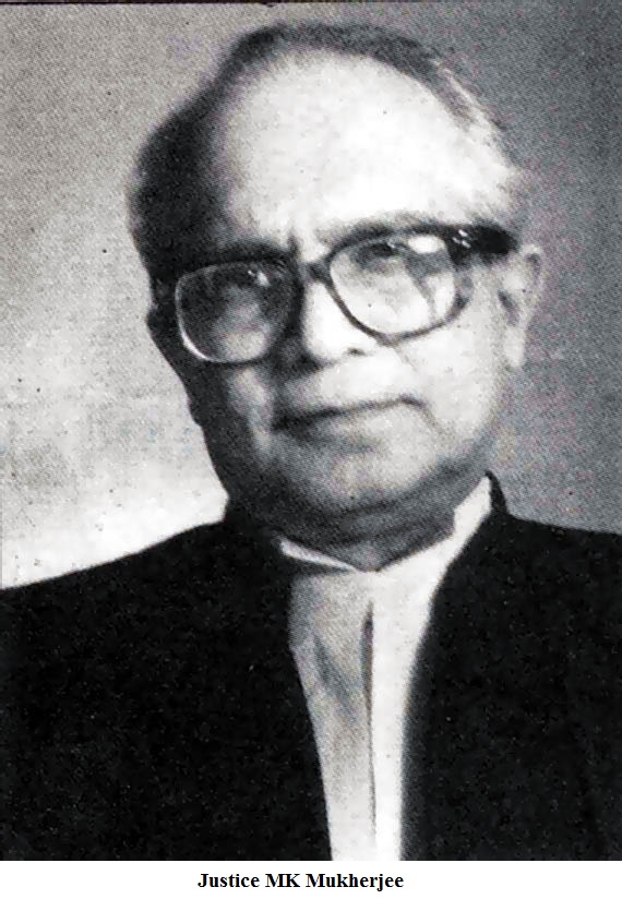 Solving the Mystery of Netaji's ‘Disappearance’: Part Two