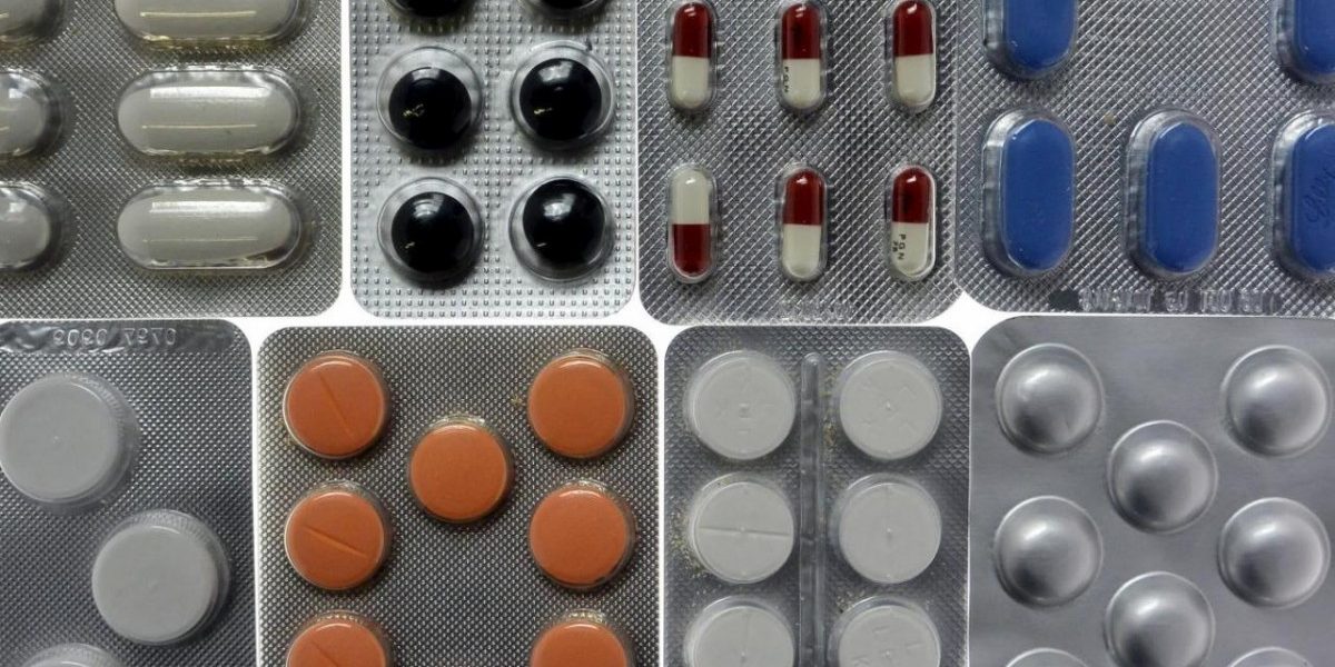 Anti-Cancer Drugs, Anti-Infectives Added to National List of Essential ...