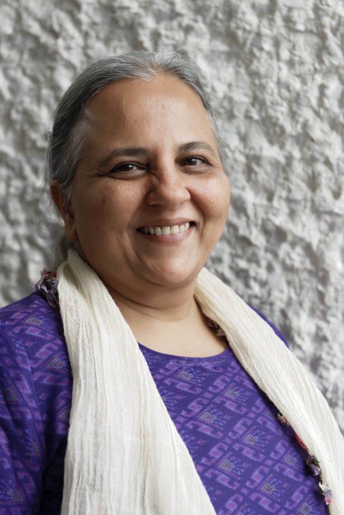 Interview: If India Wants to Be a Global Leader, It Cannot Overlook Its ...