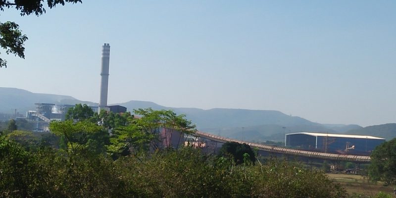 How Adivasi Livelihoods in Odisha Were Ruined by 'Development'