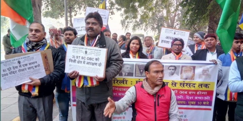 Watch | Explained: Will The 13 Point Roster Kill The Faculty ...