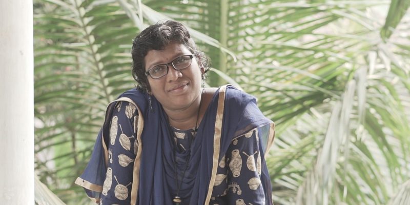 Kerala: Activist Bindu Ammini, Who Entered Sabarimala Temple, Assaulted