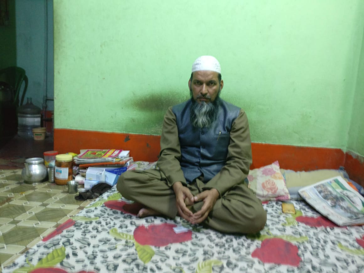 Ground Report: A Year After Violence, Bengal's Asansol Gears Up for ...