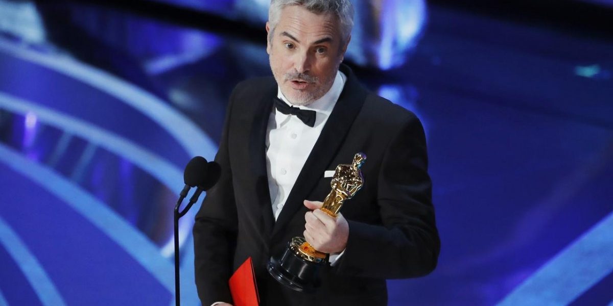 Oscars 2019: The Full List of Winners