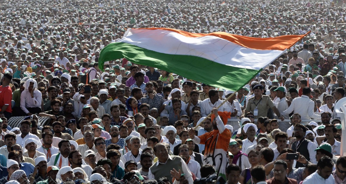 The Wire: The Wire News India, Latest News,News from India, Politics ...