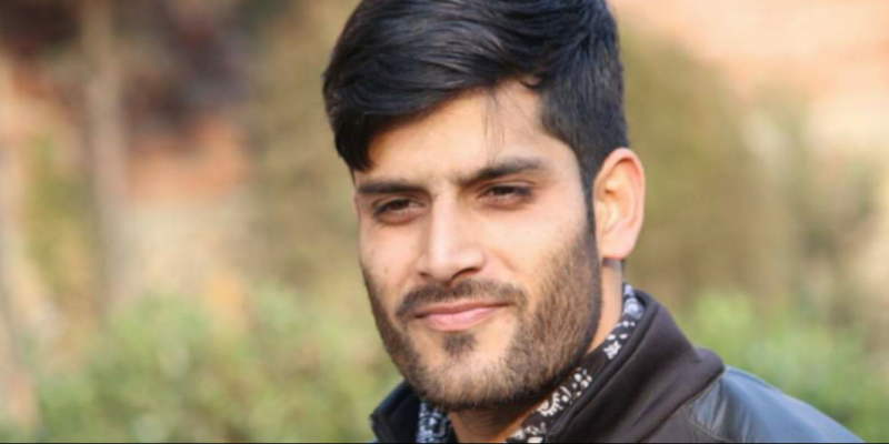 One Month After Rizwan's Custodial Death, Family's Hope for Justice Is ...