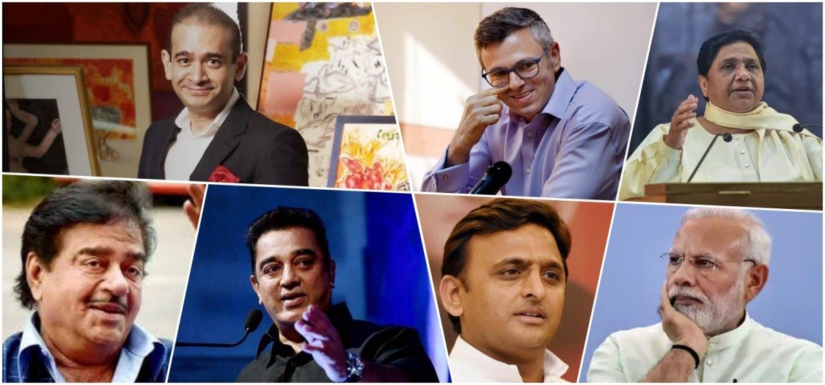 The Wire: The Wire News India, Latest News,News from India, Politics ...