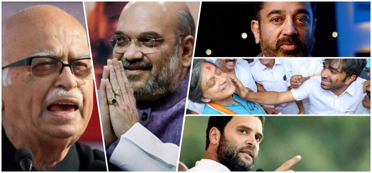 The Wire: The Wire News India, Latest News,News from India, Politics ...