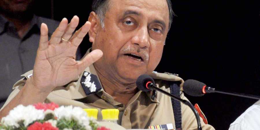 High Court Orders Two FIRs Against Top Delhi Cop Neeraj Kumar - The Wire