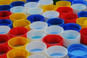 plastic in the us – The Wire Science