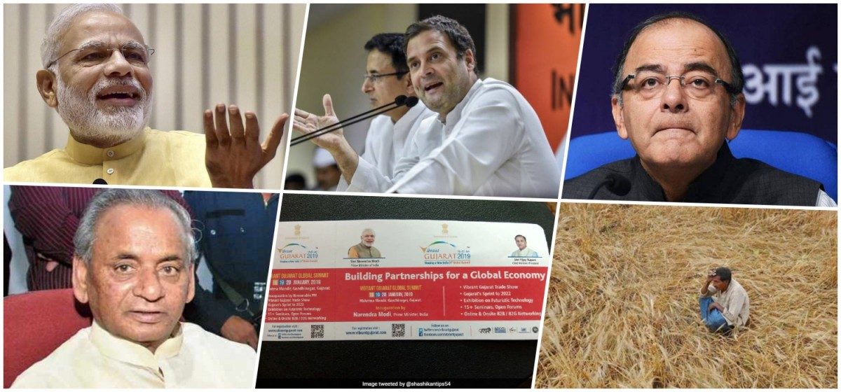 The Wire: The Wire News India, Latest News,News from India, Politics ...