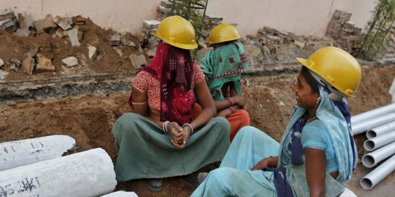 Why the Wage Code is Unlikely to Improve the Conditions of Indian Workers