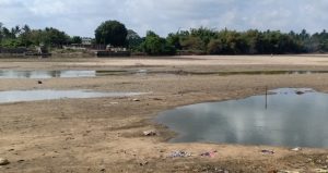 Why the Kaveri Delta Is Shrinking, and Farm Productivity With It – The ...