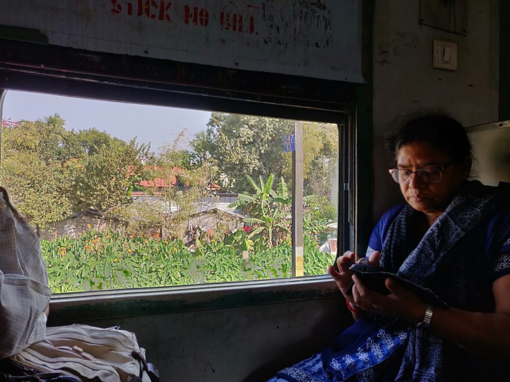 How Much Is a Woman's Labour Worth? Rs 37 a Day, According to the ...