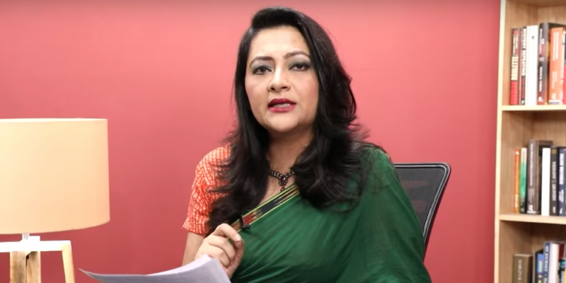 Watch | Arfa Ka India: It's Back to Communalism for Modi and the BJP