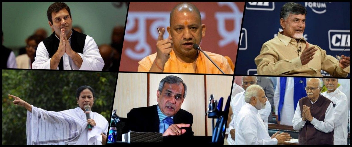 The Wire: The Wire News India, Latest News,News from India, Politics ...