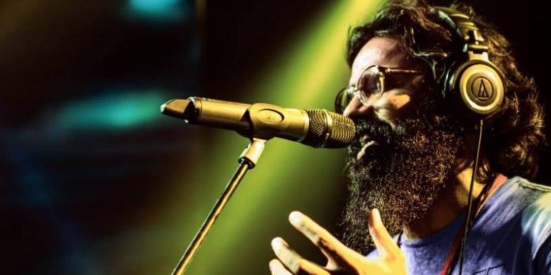 Inside Coke Studio Pakistan's Enduring Appeal – and Its Shortcomings