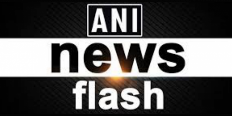 After False Reporting By ANI, Veterans Appeal to Strategic Partner ...